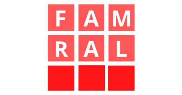 Famral Stock Images Reviews 2025: Details, Pricing, & Features | G2