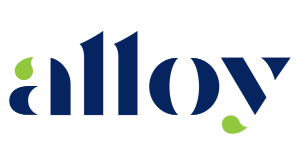 Alloy Reviews 2023: Details, Pricing, & Features | G2