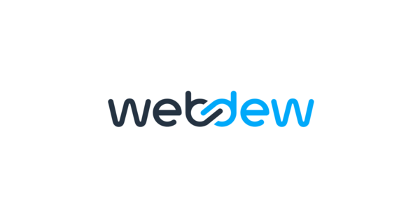 webdew Reviews 2023: Details, Pricing, & Features | G2