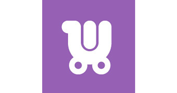 Woocommerce Store Manager Pricing 2025