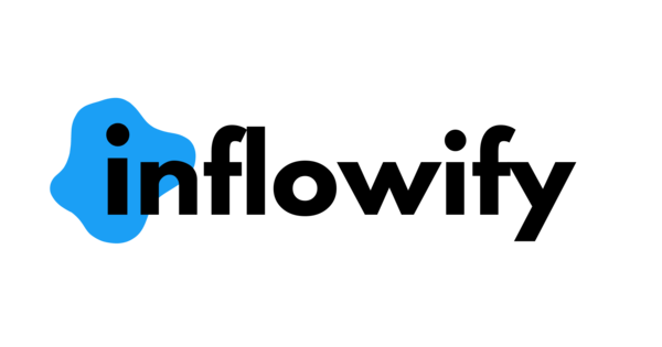 Inflow Reviews 2025: Details, Pricing, & Features | G2