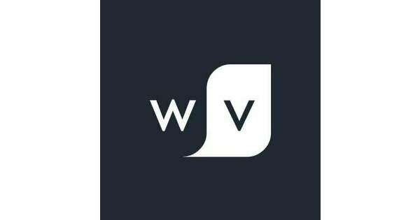 Working Voices Reviews 2026: Details, Pricing, & Features | G2
