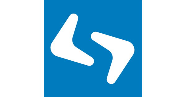 ServSuite® by FieldRoutes Reviews 2025: Details, Pricing, & Features | G2