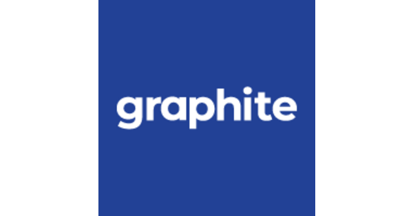 Graphite Connect Reviews 2025: Details, Pricing, & Features | G2