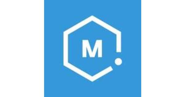 MatterControl Reviews 2026: Details, Pricing, & Features | G2