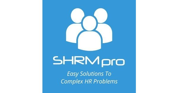 SHRMpro Reviews 2025: Details, Pricing, & Features | G2