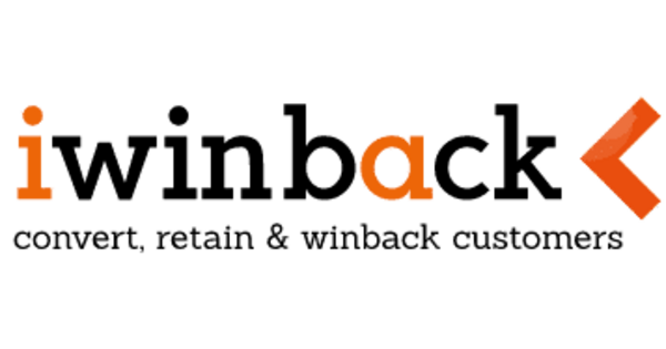 iwinBACK Reviews 2025: Details, Pricing, & Features | G2