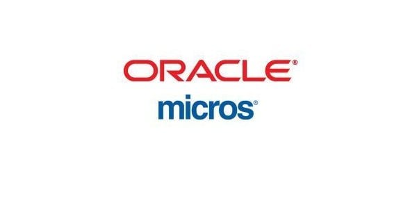 Oracle Retail Xstore Point-of-Service Reviews 2025: Details, Pricing ...