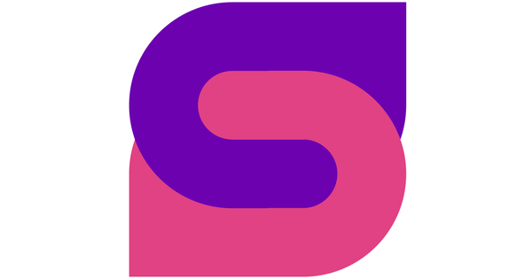 Sibe Reviews 2025: Details, Pricing, & Features | G2