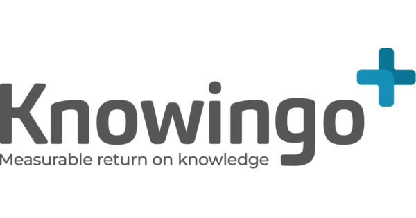 Knowingo Reviews 2025: Details, Pricing, & Features | G2