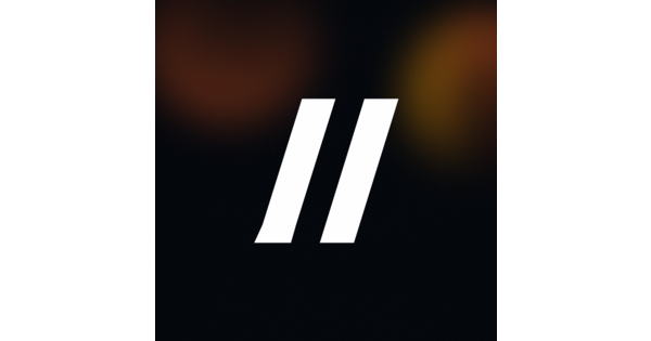 Substrata Reviews 2024: Details, Pricing, & Features | G2