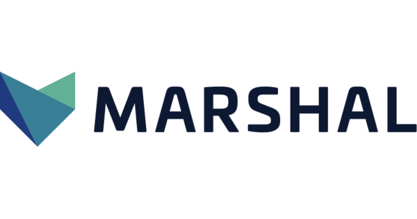Marshal Pricing