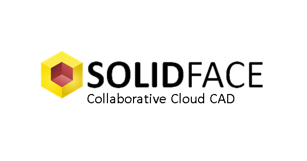 SolidFace Collaborative Cloud CAD Reviews 2025: Details, Pricing ...