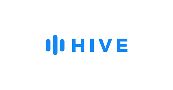 Hive Reviews 2020: Details, Pricing, & Features | G2