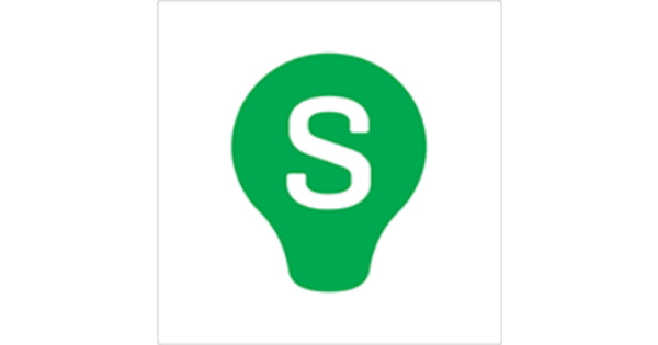 SmartCRM Reviews 2026: Details, Pricing, & Features | G2