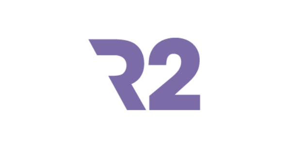 R2 Docuo Reviews 2022: Details, Pricing, & Features | G2