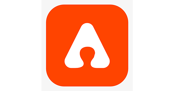 Assembly Employee Recognition Platform Reviews 2021: Details, Pricing ...