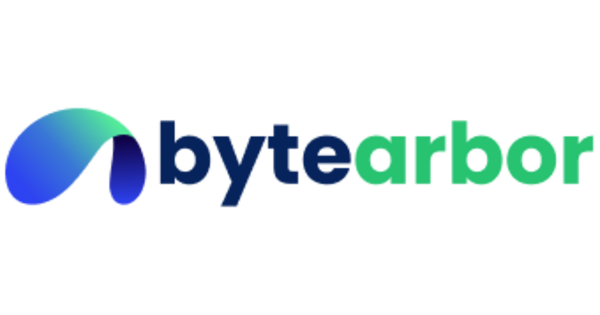 ByteArbor Pricing 2026