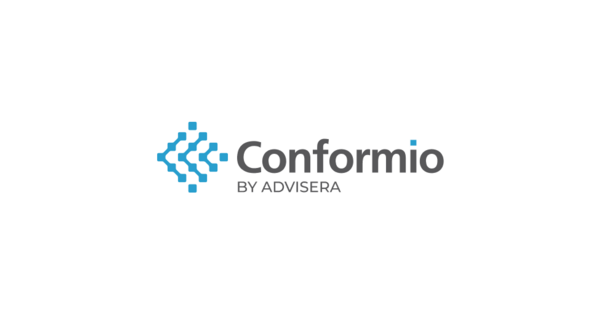 Conformio Reviews 2025: Details, Pricing, & Features | G2