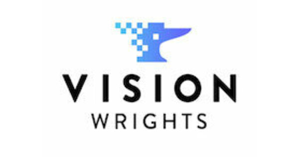 VisionWrights Reviews 2024: Details, Pricing, & Features | G2
