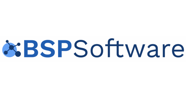 MetaManager Reviews 2025: Details, Pricing, & Features | G2