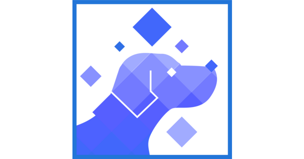 Ludo Reviews 2025: Details, Pricing, & Features | G2