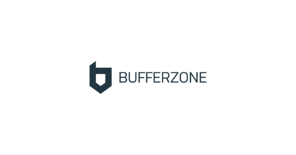 BUFFERZONE Reviews 2025: Details, Pricing, & Features | G2