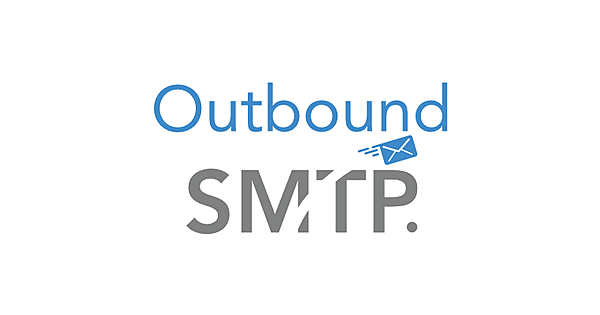 OutboundSMTP Pricing 2025