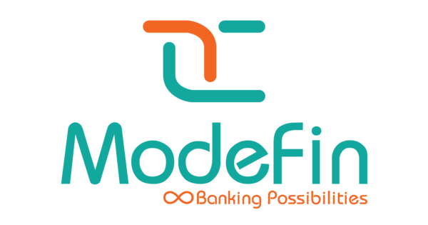 Modefin Digital Banking Suite Reviews 2025: Details, Pricing, & Features | G2