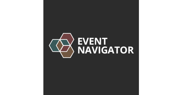 Event Navigator Pricing