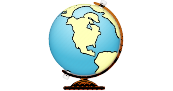 Simple Gis Software Pricing 2025