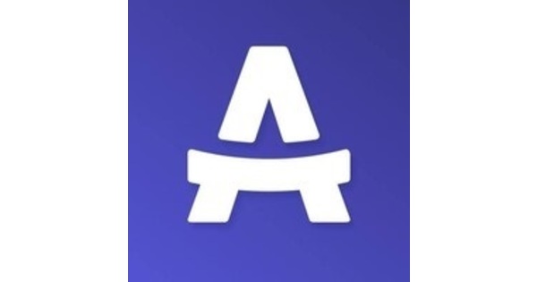 Airdesk Pricing 2025