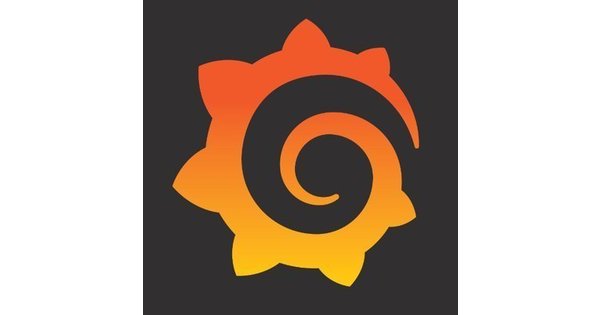 Grafana Labs Reviews 2025: Details, Pricing, & Features | G2