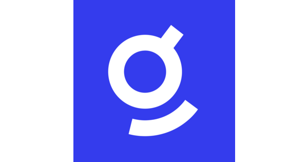 Glean Reviews 2025: Details, Pricing, & Features | G2