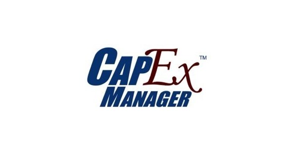 CapEx Manager Reviews 2025: Details, Pricing, & Features | G2