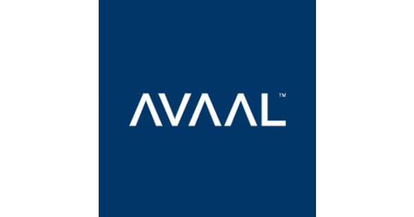 Avaal Express Pricing 2025