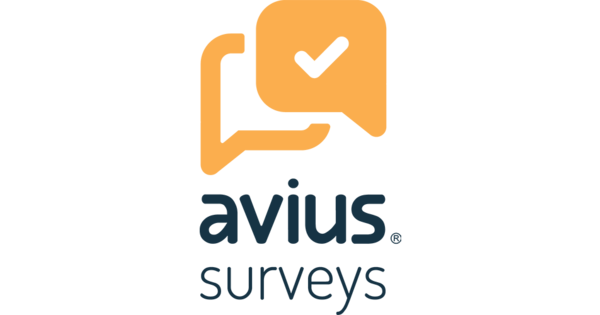 Avius Surveys Reviews 2019: Details, Pricing, & Features | G2