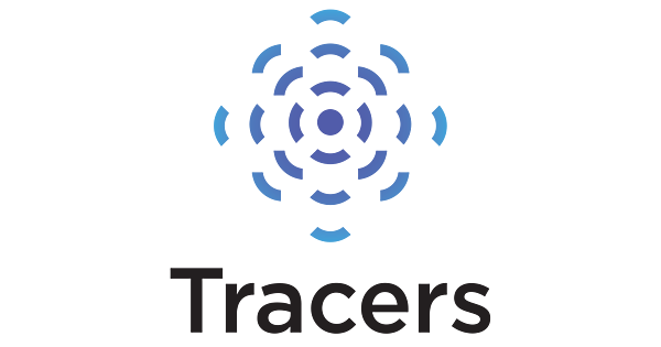 Tracers Pricing