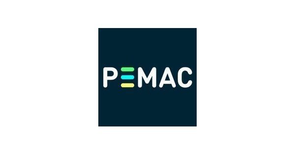 PEMAC Assets Features | G2