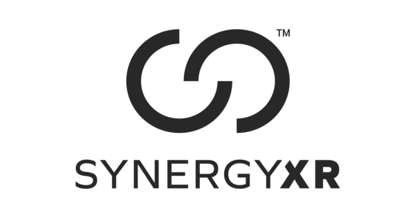 SynergyXR Reviews 2025: Details, Pricing, & Features | G2