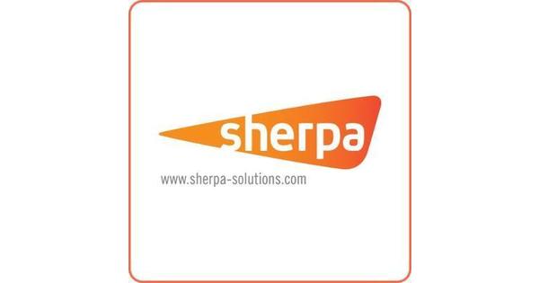 Sherpa Solutions ActivTouch Reviews 2025: Details, Pricing, & Features | G2