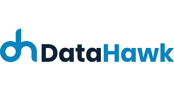 DataHawk Features | G2
