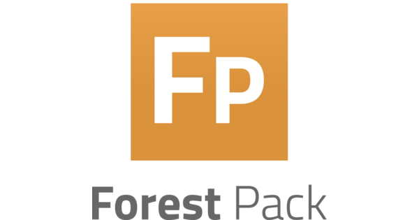 Forest Pack Pros and Cons | User Likes & Dislikes