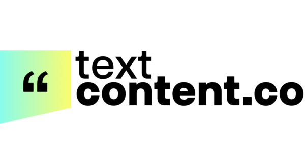 textcontent.co Reviews 2025: Details, Pricing, & Features | G2