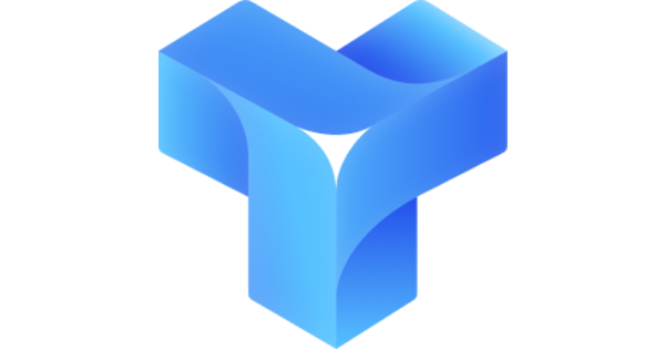 Taskera Pricing 2025