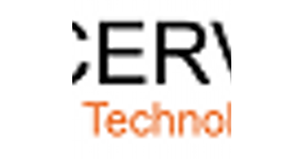 CERVIS Reviews 2019: Details, Pricing, & Features | G2