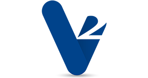 V2 Cloud Reviews 2024: Details, Pricing, & Features | G2