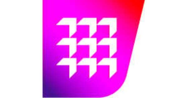 BoldTrail BackOffice Features | G2