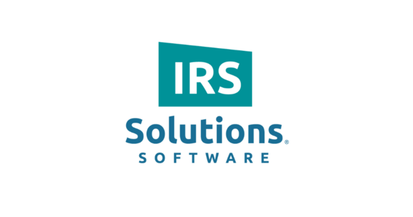 IRS Solutions Reviews 2025: Details, Pricing, & Features | G2