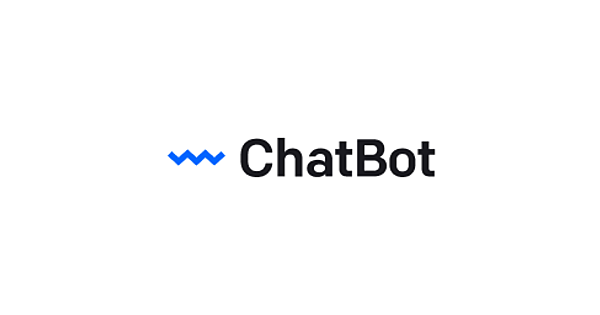 ChatBot Reviews 2020: Details, Pricing, & Features | G2